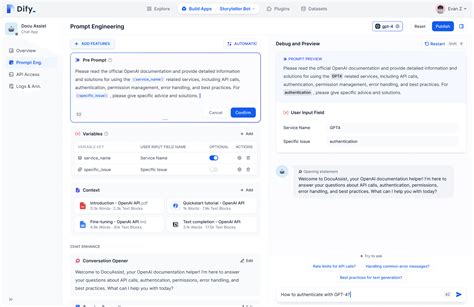 Difyai 46558 Lines Of Code Fully Open Source Dify Blog