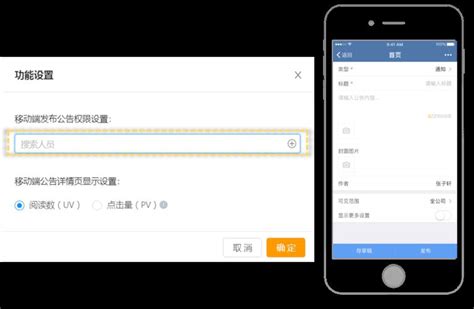 网页自动向右移动的原因及解决方法 小七玩卡 网页自动向右移动的原因及解决方法 小七玩卡
