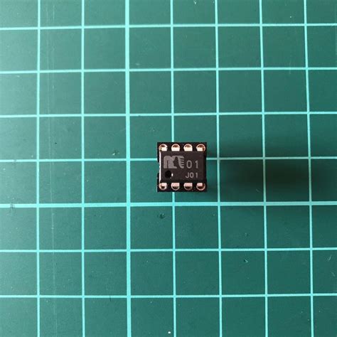 高音質 オペアンプ Muses 01 メルカリ