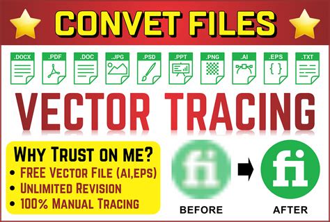 Pdf To Svg Converter Amberlader