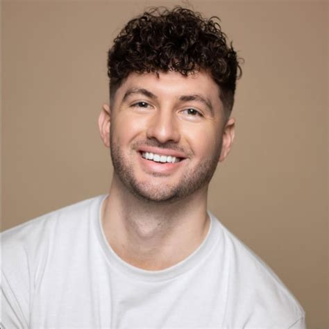 Aaron Motacek Full Stack Web Developer And Designer Mineralbuddy