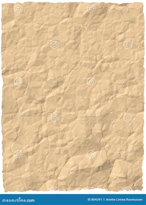Structured Paper Stock Illustration Illustration Of Texture 804391
