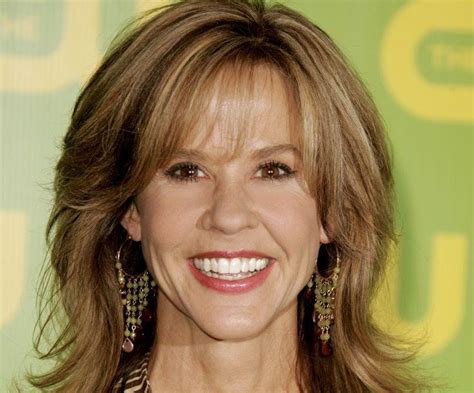 Linda Blair Movies 60 Photos Moonagedaydreamfilm