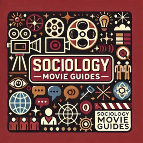 A Class Divided Movie Guide For Sociology Answer Key By Nordic Swan