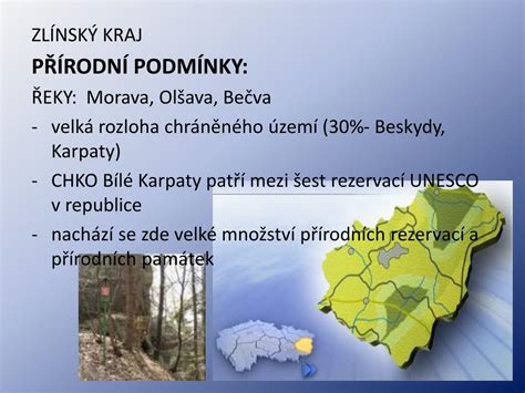 Ppt Zl Nsk Kraj Powerpoint Presentation Free Download Id
