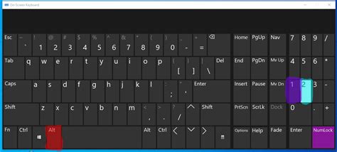 All Minecraft Color Codes And Format Codes Pro Game Guides