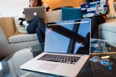 no code low code pro code developing applications on sap btp