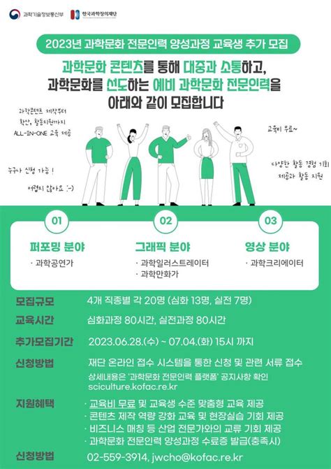 사한국만화가협회