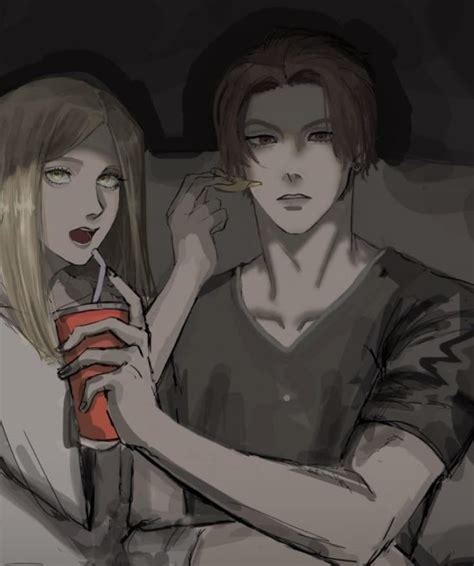 Pin Su Sethnephthysanubis