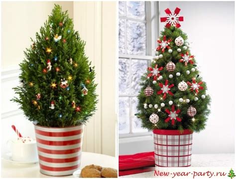 Как украсить комнату на Новый год 2021 красивые фото для идей Бумажные гирлянды Новогодние