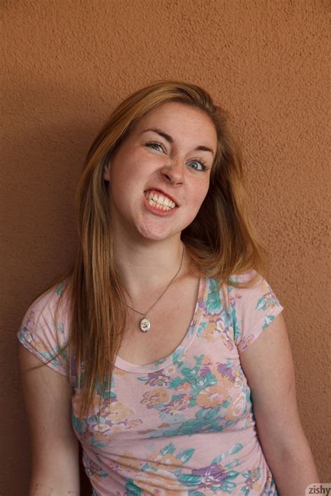 Mattie Borders Cute Wallpicsnet Wallpapers Photos Pictures Backgrounds