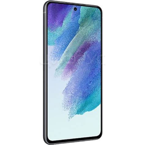 Купить Samsung Galaxy S21 FE 5G G990E/DS 8/128Gb Grey (Global) в Москве ...