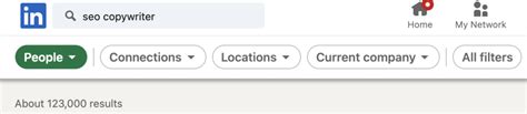How The LinkedIn Algorithm Works Optimizing For It