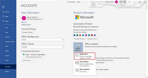 Is Microsoft Word Crashing On Windows Here S How To Fix It