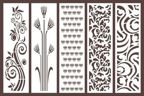 Page 4 Cnc Router Vector Art Icons And Graphics For Free Download