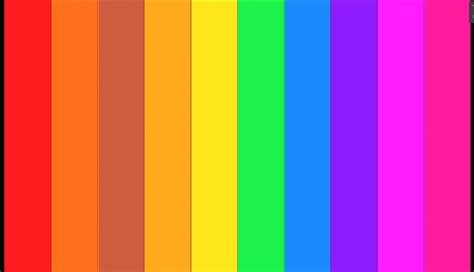 Node Editor How To Increase Precision Of Color Ramp Affecting Model Blender Stack Exchange