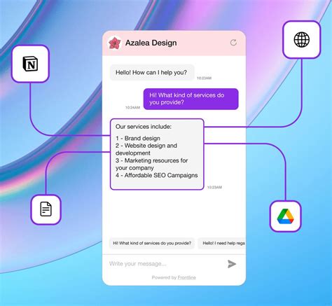 Ai Aitools Chatgpt Automation Chatbots Automatizacion