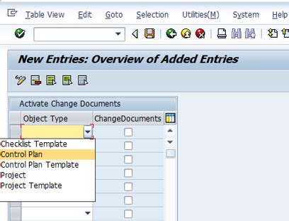 Resource Management And ChaRM With SAP PPM Of SolM SAP Community