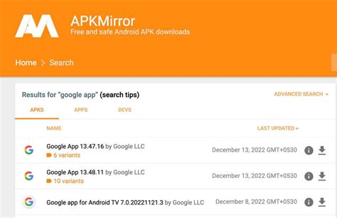 App Not Installed As Package Appears To Be Invalid Fixed Video