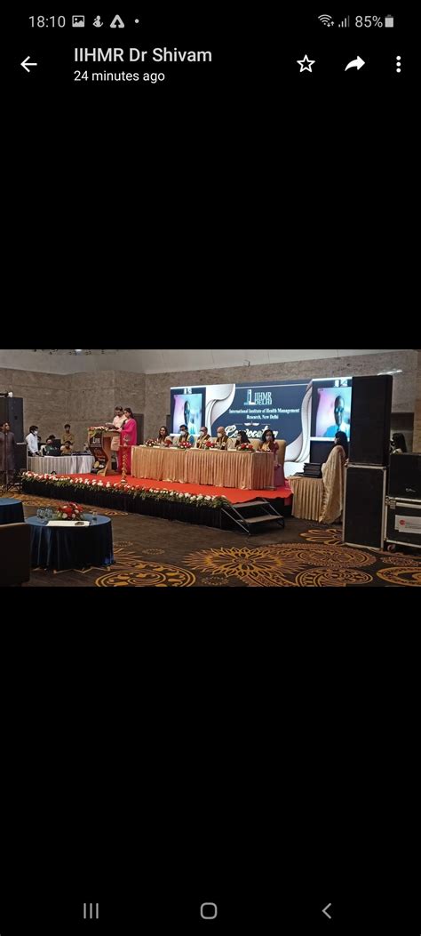 Prudhvi Raj G On Linkedin Inspiration Career Success Growth
