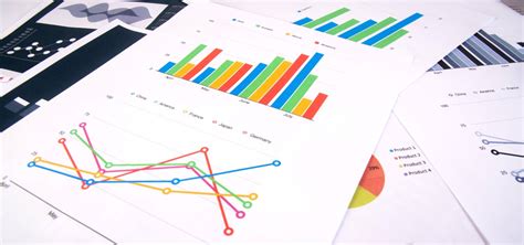 Infographics How To Choose The Best Chart Type To Visualize Your Data