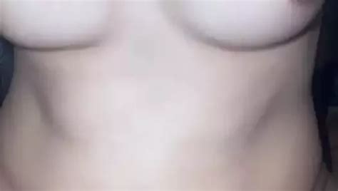 Reverse Cowgirl Position Bhabhi Ki Hot Chudai Free Porn 36 Xhamster