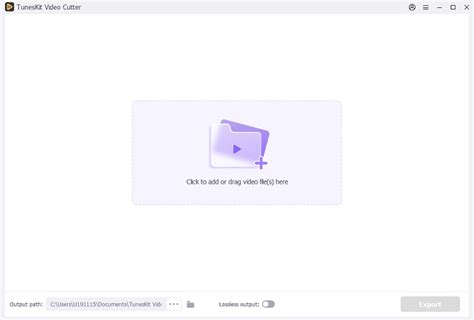 How To Split ISO File On Windows Mac