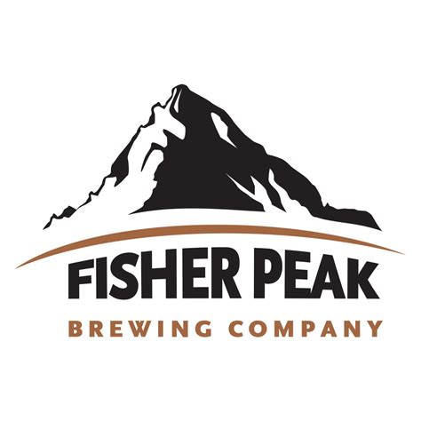 Cranbrook Beer Fest Victoria Beer Society