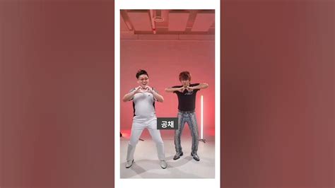 그쪽도 홍박사님을 아세요ft홍박사 Youtube