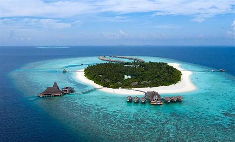 Vaadhoo İsland Nerede Vaadhoo Adası Denizinin özelliği Yaşam Haberleri