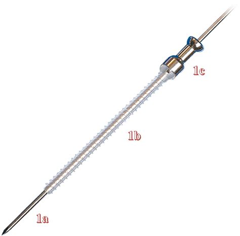 Frontiers Elbow Medial Approach Open Reduction And Internal Fixation