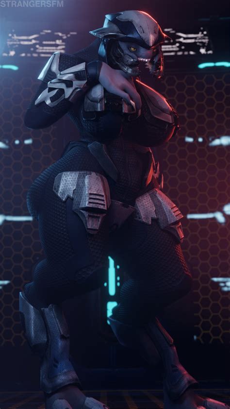 Rule 34 3d Artwork 4k 9 16 Abs Absurd Res Alien Armor Ass Big Breasts Big Butt Bodysuit