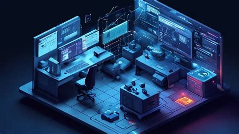 Java如何判断是否是回文 Pingcode智库