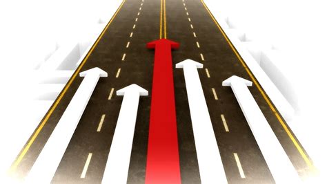 The Secret To B2b Saas App Growth