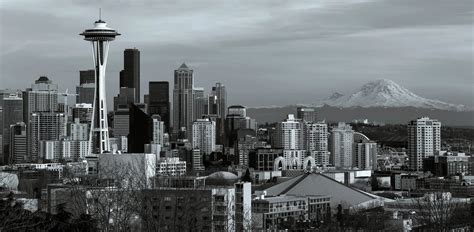 Using The Maintain Layer Order Option To Lock In Visualobject Selection Order — Havens Consulting