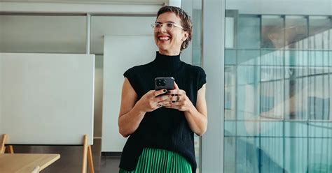 How To Embed A Learning Culture To Future Proof Your Organisation