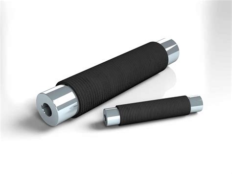 Industries Twin Spring Coupling Power Transmission Couplings