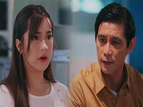 My Ilonggo Girl Sir Gov May Aaminin Kay Tata Gma Entertainment