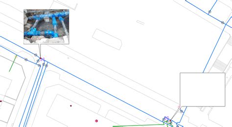 Hide Map