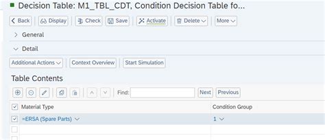 Sap Dqm Derivation In Mdg Central Governance