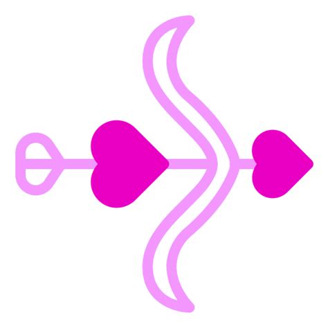 Arrow Generic Color Fill Icon Arrow Generic Color Fill Icon