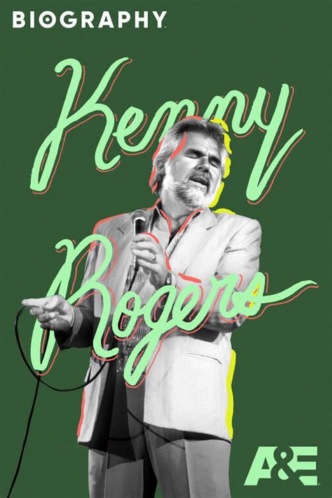 Biography Tv Poster 8 Of 12 Imp Awards