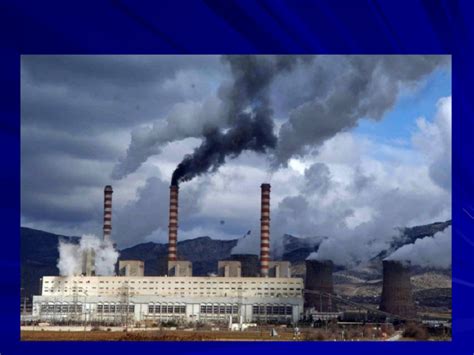 Технология 6 класс Презентация Технология возведения зданий и сооружений