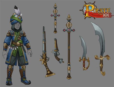 Steam Community Pirate101