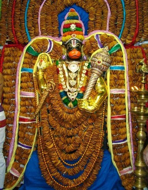 160 Jai Aanjaneya Ideas Shri Hanuman Hanumanji Hanuman