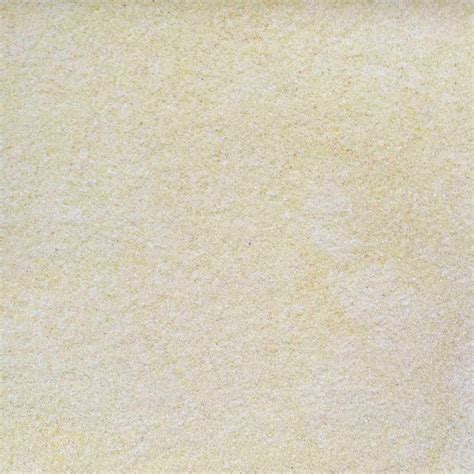 Semola Di Grano Duro Kopen Voor Echte Pizzabakkers