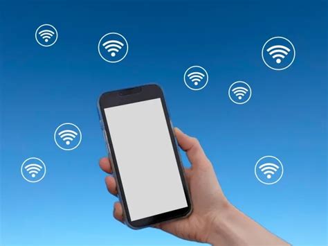 Smsにおける特定電子メール法を理解して遵守するための完全ガイド お役立ち記事 Sms Fours