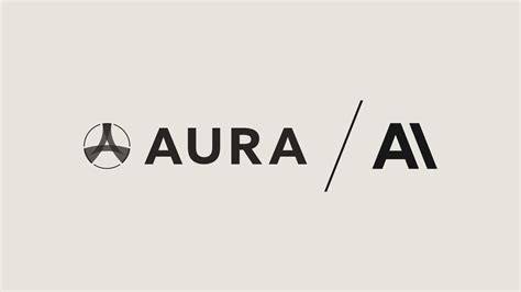Workforce Analytics Redefined How Aura Uses Claude Ai For Smarter