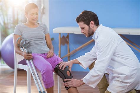Orthopaedic Physiotherapy Human Care Physio