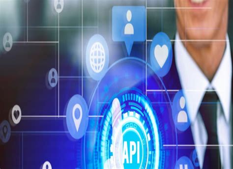 Menerapkan Teknologi Blockchain Dalam Pengembangan Aplikasi Peluang Dan